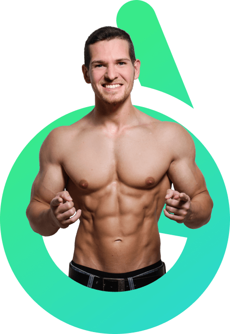 Személyre szabott étrend pár kattintással - endietam.hu